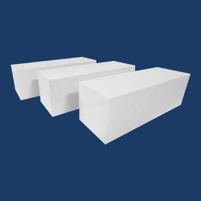 Autoclaved Aerated Concrete ( AAC Block ) Best solution for walls ...