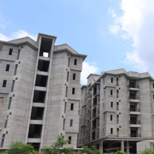 Autoclaved Aerated Concrete ( AAC Block ) Best solution for walls ...